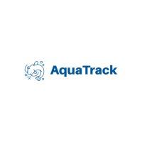 AquaTrack Company Profile, Investors, & Funding | Lucidity Insights